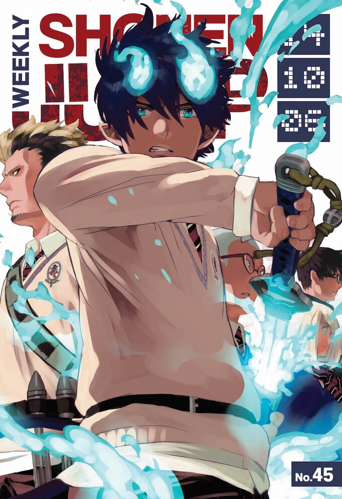 Weekly Shonen Jump Third Anniversary Read Jump For Free Campaign To Weekly Shonen Jump Third Anniversary Read Jump For Free Campaign To