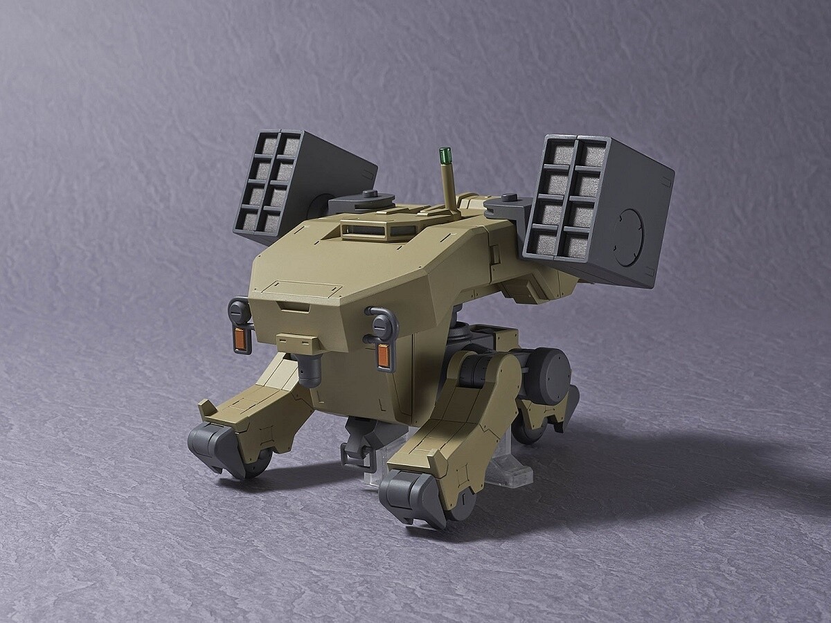 Variable Action Gundam: IBO Mobile Worker Tekkadan | Tokyo Otaku Mode Shop