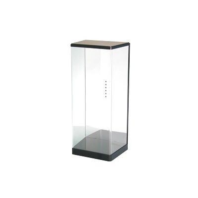 Wave T Case DL Display Case