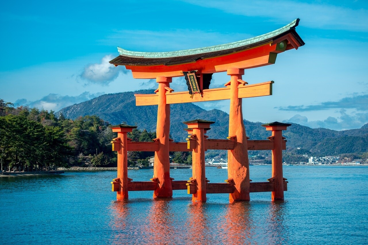 How Many Japanese Temples And Shrines Can You Recognize Tokyo Otaku How Many Japanese Temples And Shrines Can You Recognize Tokyo Otaku