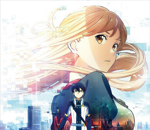 Which September Anime Birthdays Do Fans Want to Celebrate? | Tokyo ...