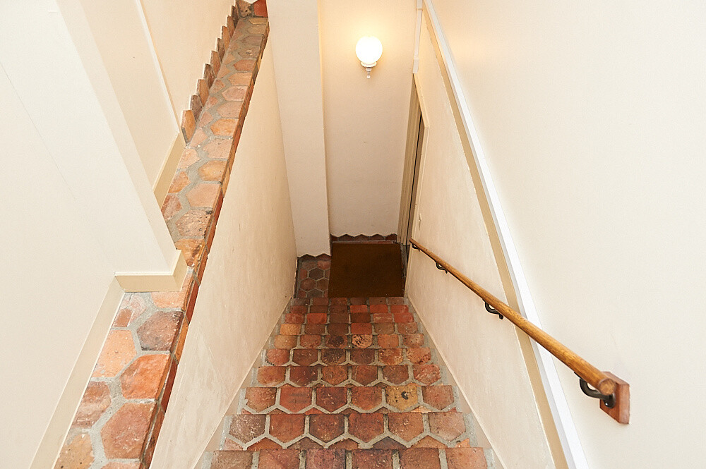 YURI!!! on ICE Cafe Makes History in Tokyo! [Photo Report] | Tokyo ...