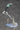Phos from Land of the Lustrous Gets 1/8 Scale Figure! | Tokyo Otaku ...